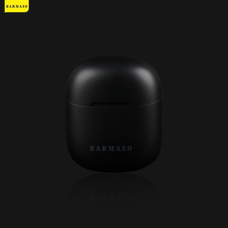 TWS Earphone – BARMASO