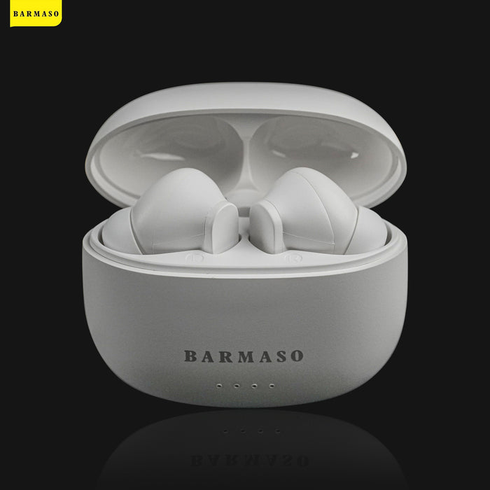 TWS Earphone – BARMASO